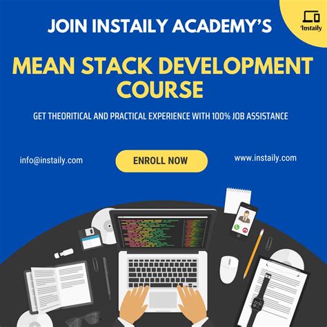 Archita Das On Linkedin Meanstack Mongodb Express Angular Nodejs Webdevelopment Job
