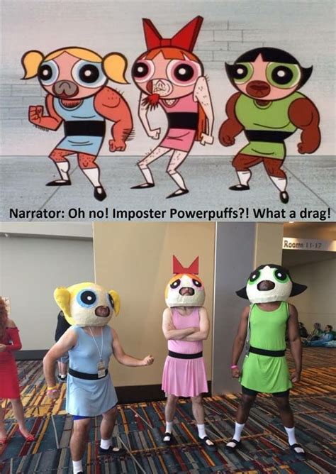 Pearl Costume Spongebob Artofit