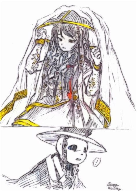 Sans X Frisk Comic Sans X Frisk Pics Sans X Frisk Comic Sans X