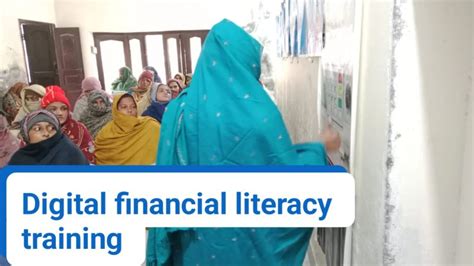 Bushra Ashraf On Linkedin Dflt Training Which Is Ended Beneficiaries