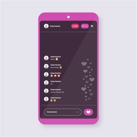 Algoritma Instagram Cara Agar Reels Instagram Fyp 2024