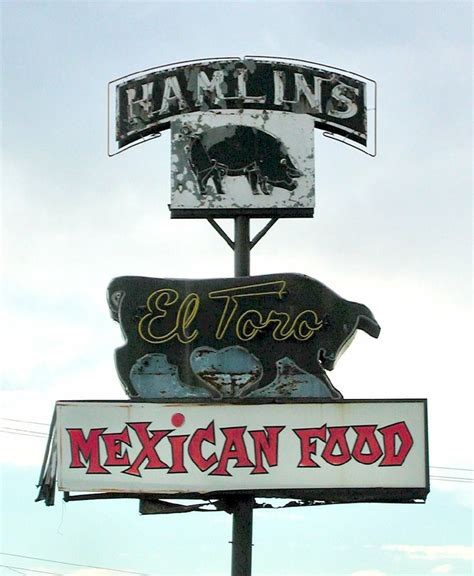 Places To Eat In Mcalester Ok Fast Food Pleased As Punch Bloggers
