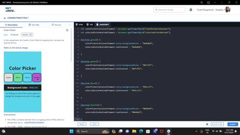 Deepika Kathi On Linkedin 100daysofcodechallenge Day26