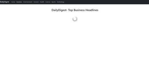 Huzaifa Ehsan On Linkedin Frontenddevelopment Frontenddeveloper