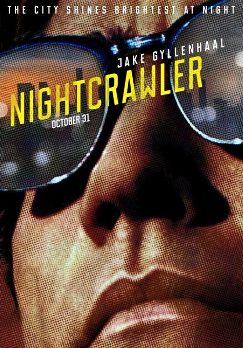 Jake Gyllenhaal Filmaffinity