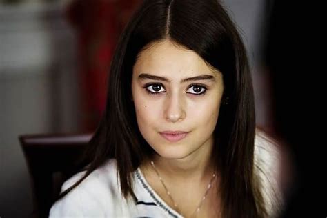 Épinglé Sur Tyene Sand