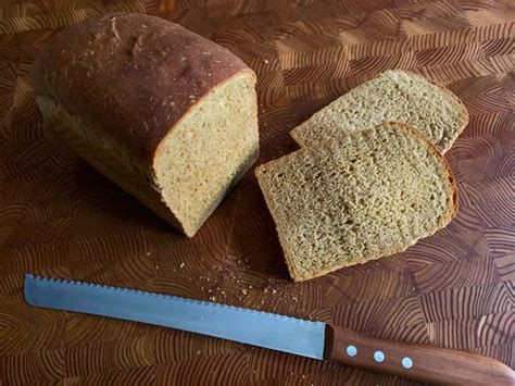 Veda Bread Bests Soda Bread As Irelands Greatest Carb
