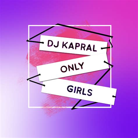 Only Girls Youtube Music
