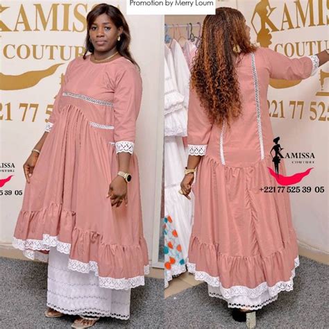 Pin By Dadish On Dadish African Design Dresses African Fashion