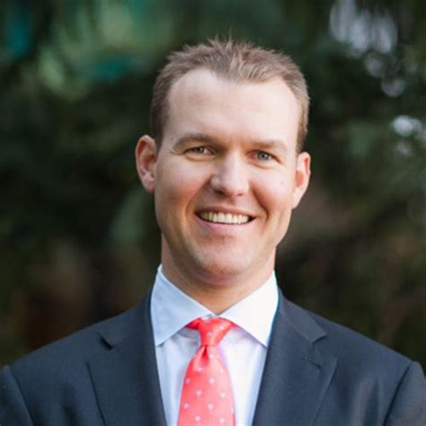 John Frey Hart Energy