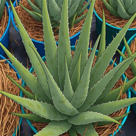 ប្រទាលកន្ទុយក្រពើ ពូជអាមេរិក