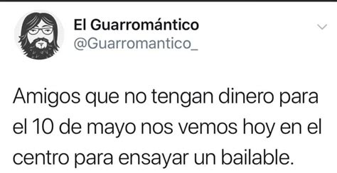 Los Memes Del Día De Las Madres No Podían Faltar Este 10 De Mayo Infobae