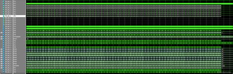 Rv1103与fpga通过mipi Csi 2实现视频传输，实现网络推流rv1103 驱动rgb屏幕 Csdn博客
