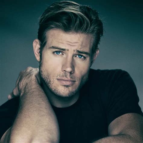 The 100 Hottest Male Celebs Of 2025 Ranked By Fans