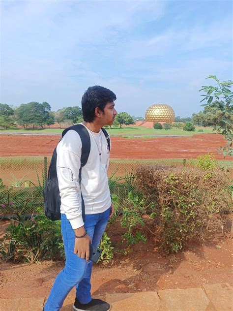 Abishek K On Linkedin Architecture Entrepreneurship Lifestyledesign