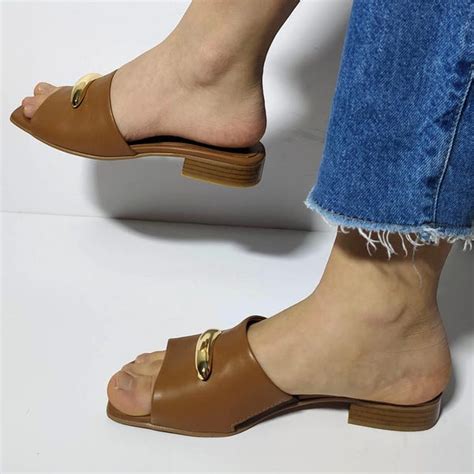 Camel Toe Slide Etsy