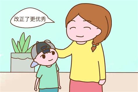 11、乐趣国学—践行《弟子规》的“信”懂得处世之道（上篇）见未真勿轻言知未的勿轻传感悟 Csdn博客