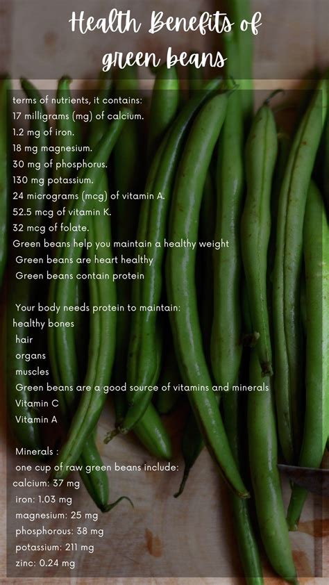 Health Benefits Of Bell Peppers Artofit