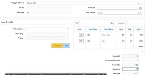 Oracle Apex Collection Oracle School Bd