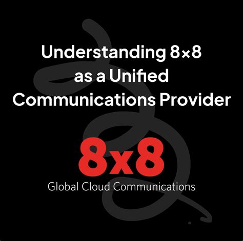 Home Agile Comms Home Agile Comms