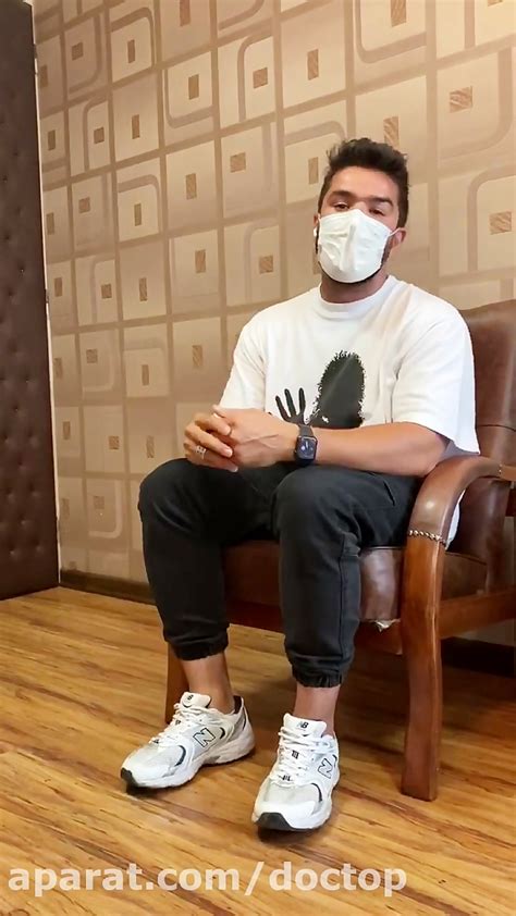 اهمیت تشخیص علت دردهای ساق پا در درمان