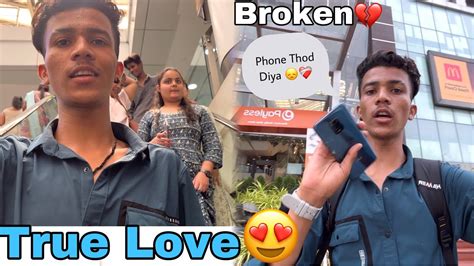 I Found My True Love In Vizag 😍 Daily Vlog ️ Youtube