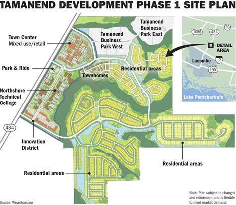 Tamanend Park Farmhouse Rental At Cory Tack Blog