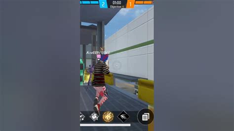 Almeer 100k 1a A2 A3 A4 A5 A6 A7 A8 A9 A67 A78 A68 A96 A68 Freefire