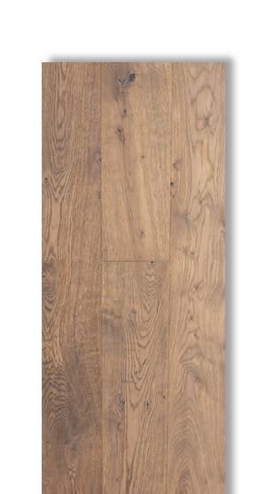 Engineered Wideplank Hardwood Copley Sawyer Mason Wide Plank Floors