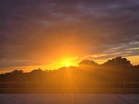 Heatsafety Jd Eckman Inc