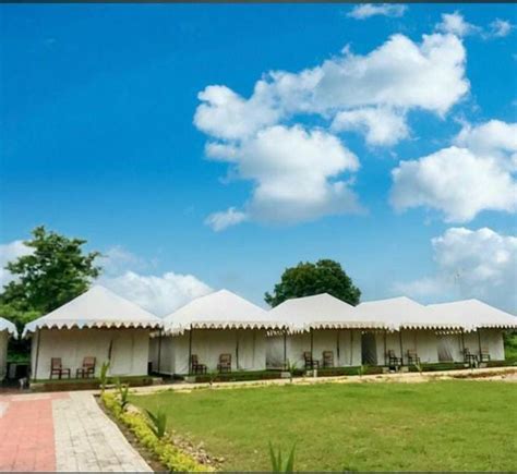 Statue Of Unity Hotel Package 213366 Holiday Packages To DESTINATION