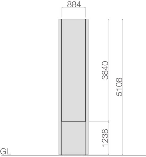 製品図面｜ビーファインbf