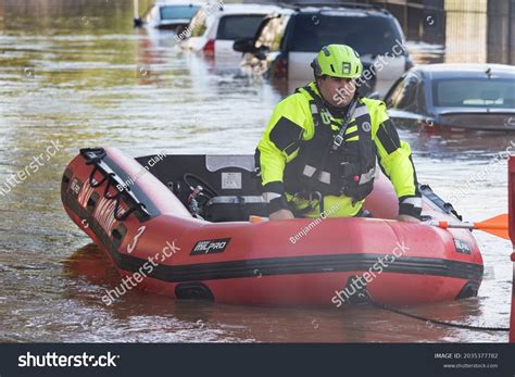 Storm Gear Over 2 533 Royalty Free Licensable Stock Photos Shutterstock