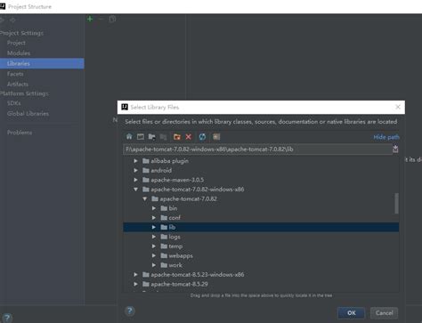 在jsp中应如何避免request getContextPath 等get报错问题 玉滨的博客 博客园