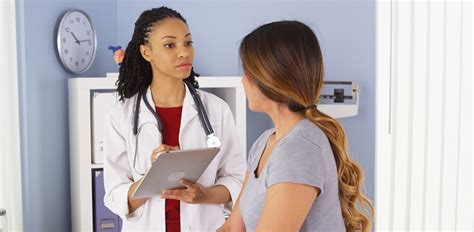 Sex Specific Inventory Needed To Spot Key CVD Risk Factors In Women Tctmd Com