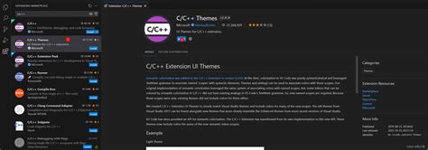 Vscode开发cc语言环境搭建配合cmake，远程开发免密登录vscode开发c Csdn博客
