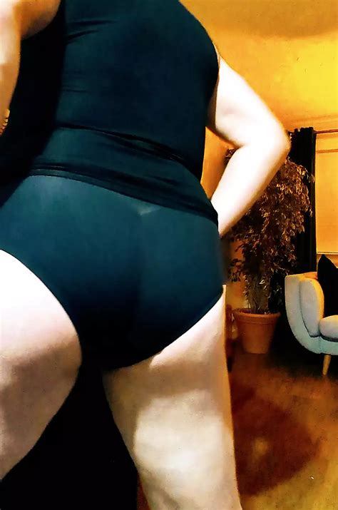 Lingerie Gay Pornovideos Xhamster