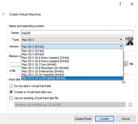 Xcode For Pc Free Download On Windows Xcode Ide For Ios Sdk