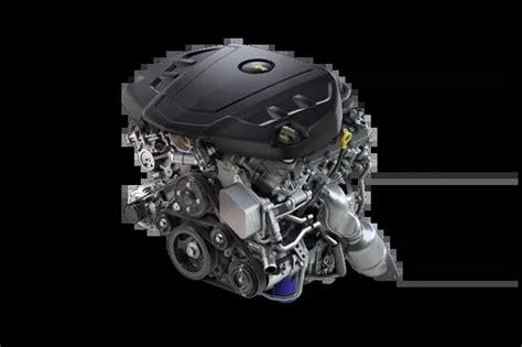 New 2023 Chevrolet Camaro Dan Cummins Chevrolet Buick