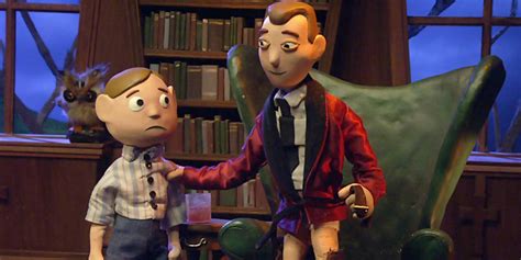 Most Underrated Animated Tv Shows Ever