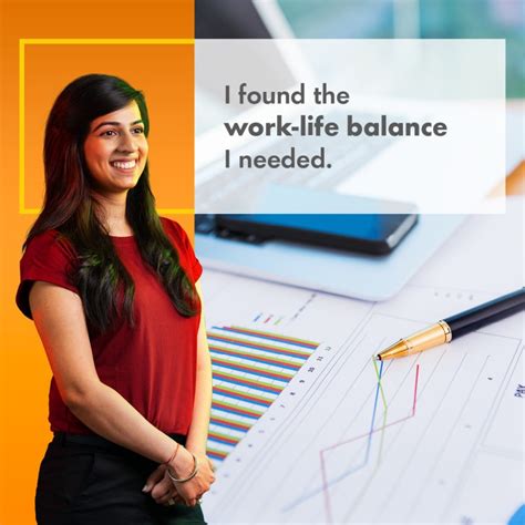 Ca Karthik V Kumar On Linkedin Sign Up Linkedin