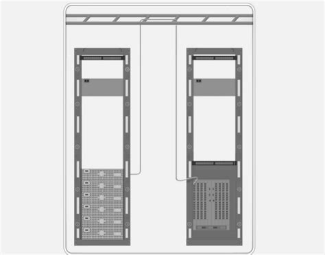 Know Why You Need A Data Center Structured Cabling Guide