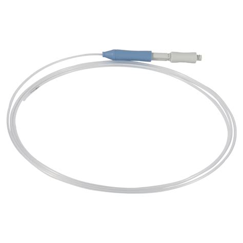 Injection Needle Feshin