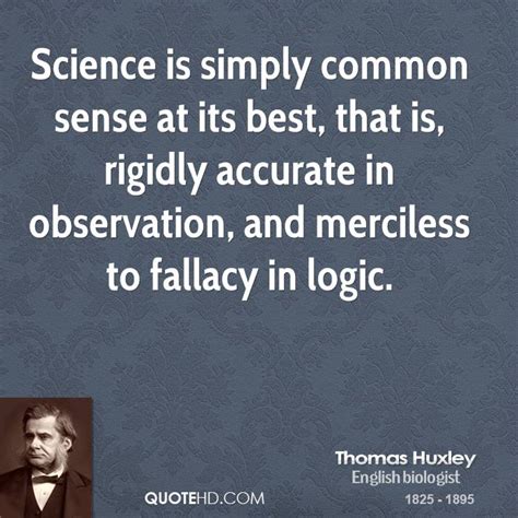 Scientist Quotes Quotesgram