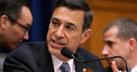 Irs Scandal Spotlighted In Dc This Week
