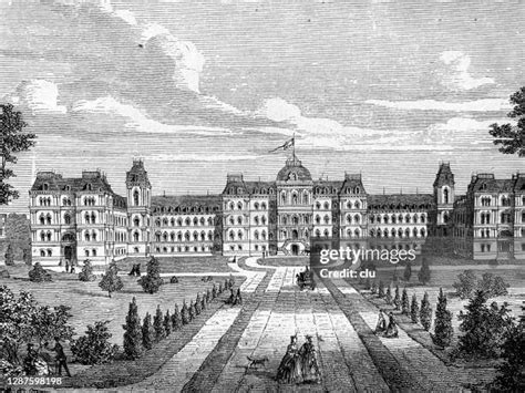 Vassar College Photos And Premium High Res Pictures Getty Images