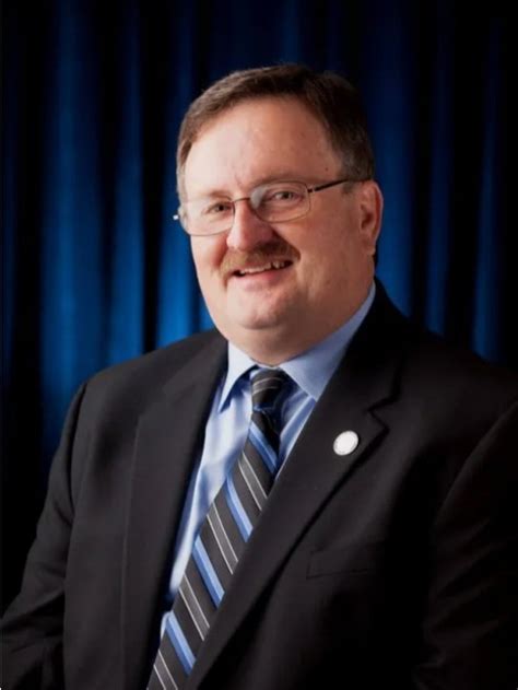 Endorsements — Robillard For City Council