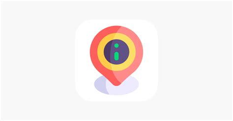 Quy hoạch Bình Định on the App Store