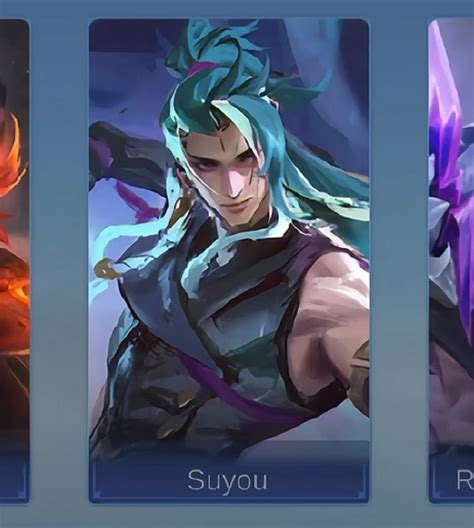 Hati Hati Sharingan Suyou Bisa Membuatmu Terjebak Genjutsu