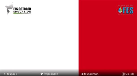 Abdul Moeed Syed Posted On Linkedin